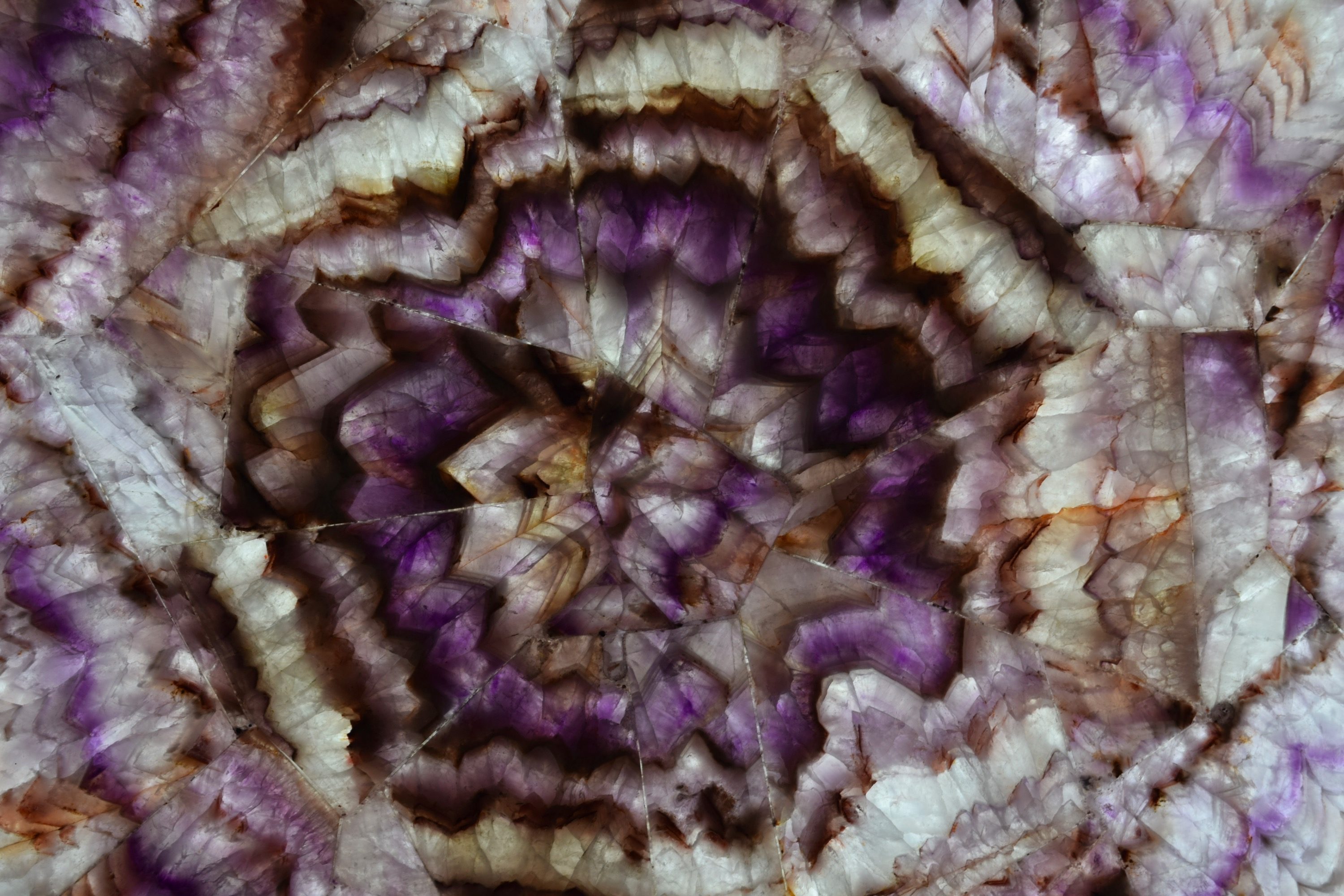 GEMSTONE – Language of Luxury