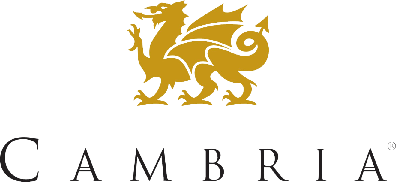 LUXURY REDEFINED – Luxury Redefined